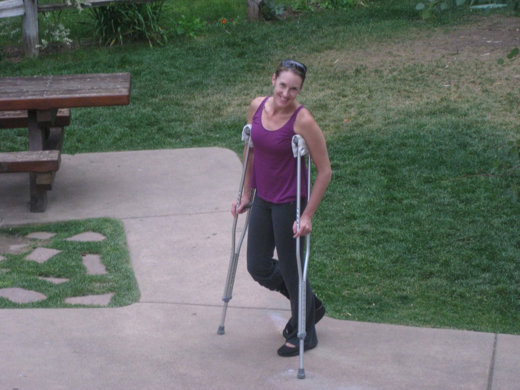 IMG_3226 - Jen Stone Massage