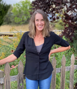 Jen Stone Massage - Massage Therapy Louisville CO, Boulder, Lafayette ...